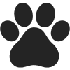 PerfDog: Easy dog activities for everybody!