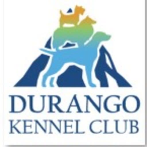 PerfDog: Easy dog activities for everybody!