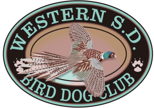 PerfDog: Easy dog activities for everybody!