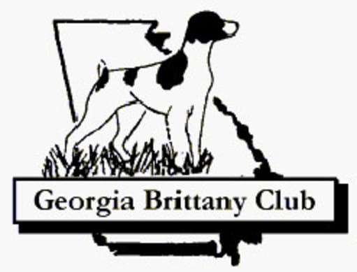 PerfDog: Easy dog activities for everybody!