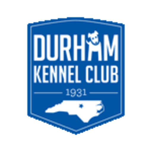 PerfDog: Easy dog activities for everybody!