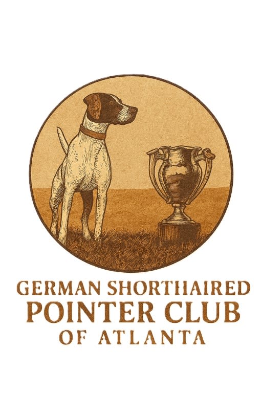 PerfDog: Easy dog activities for everybody!