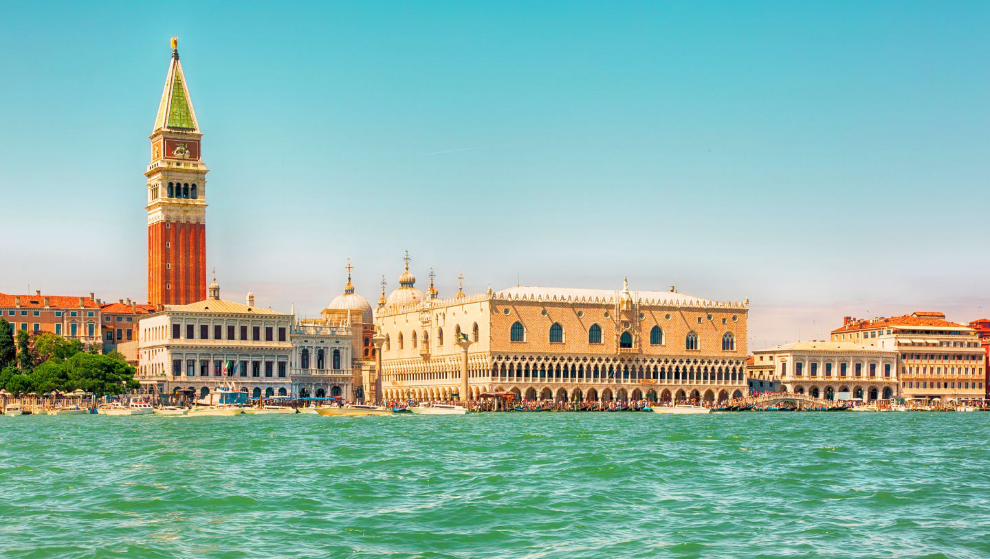 Hôtel Ca Formenta - Cdiscount Voyages