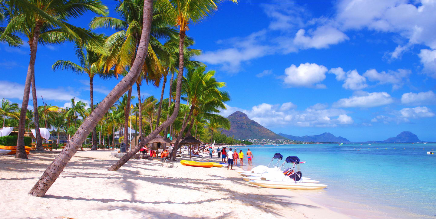 Aanari Hôtel & Spa 3* - Cdiscount Voyages