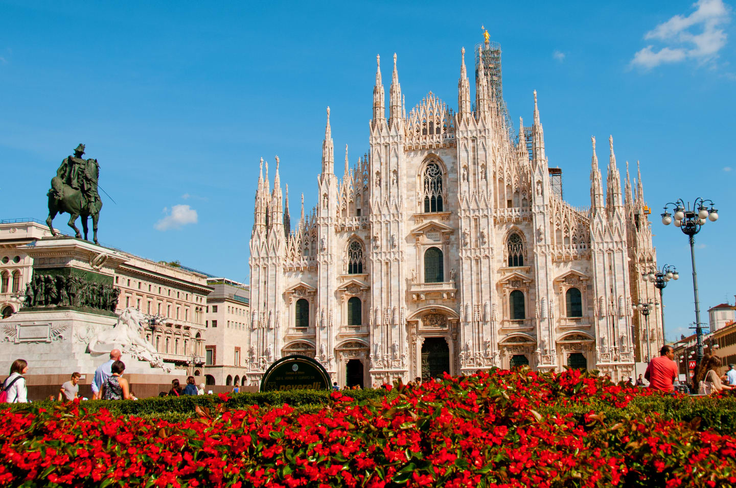 Leonardo Hotel Milan City Center 4* - Cdiscount Voyages