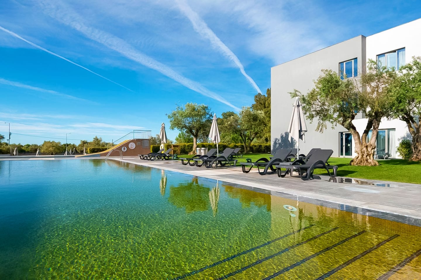 Vila Galé Évora 4* - Cdiscount Voyages