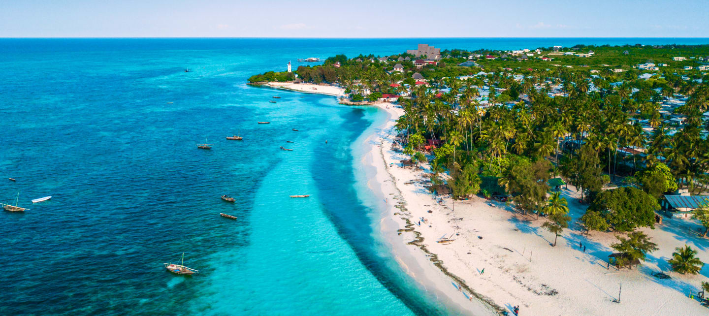 Jafferji House and Spa 4* | Cdiscount Voyages