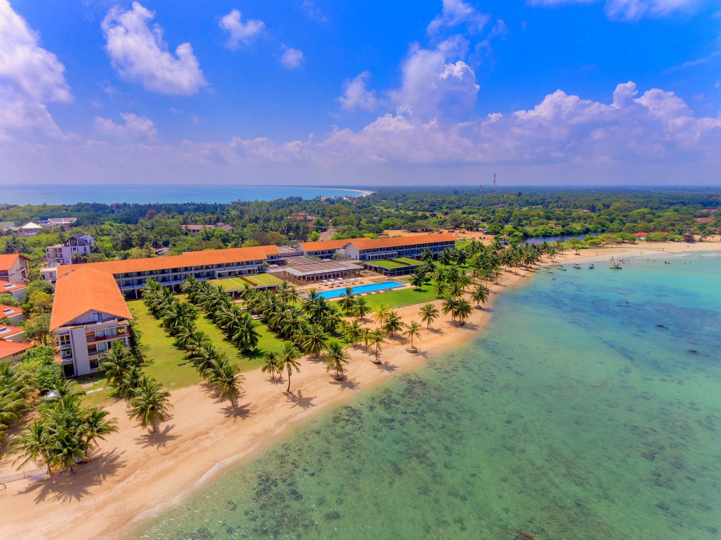 Amaya beach Passikudah - Emirates Holidays Amaya beach Passikudah - Emirates Holidays