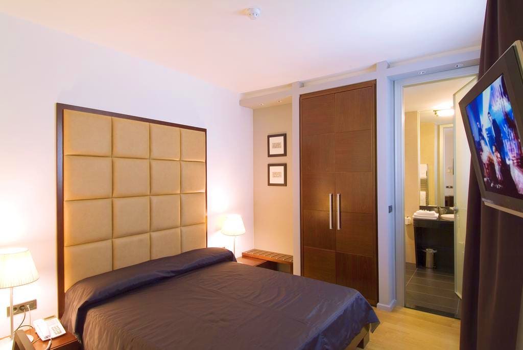Vestibul Palace 4* - Cdiscount Voyages