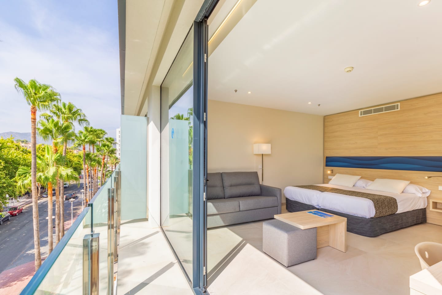 Vacances All inclusive Majorque - Showroomprive