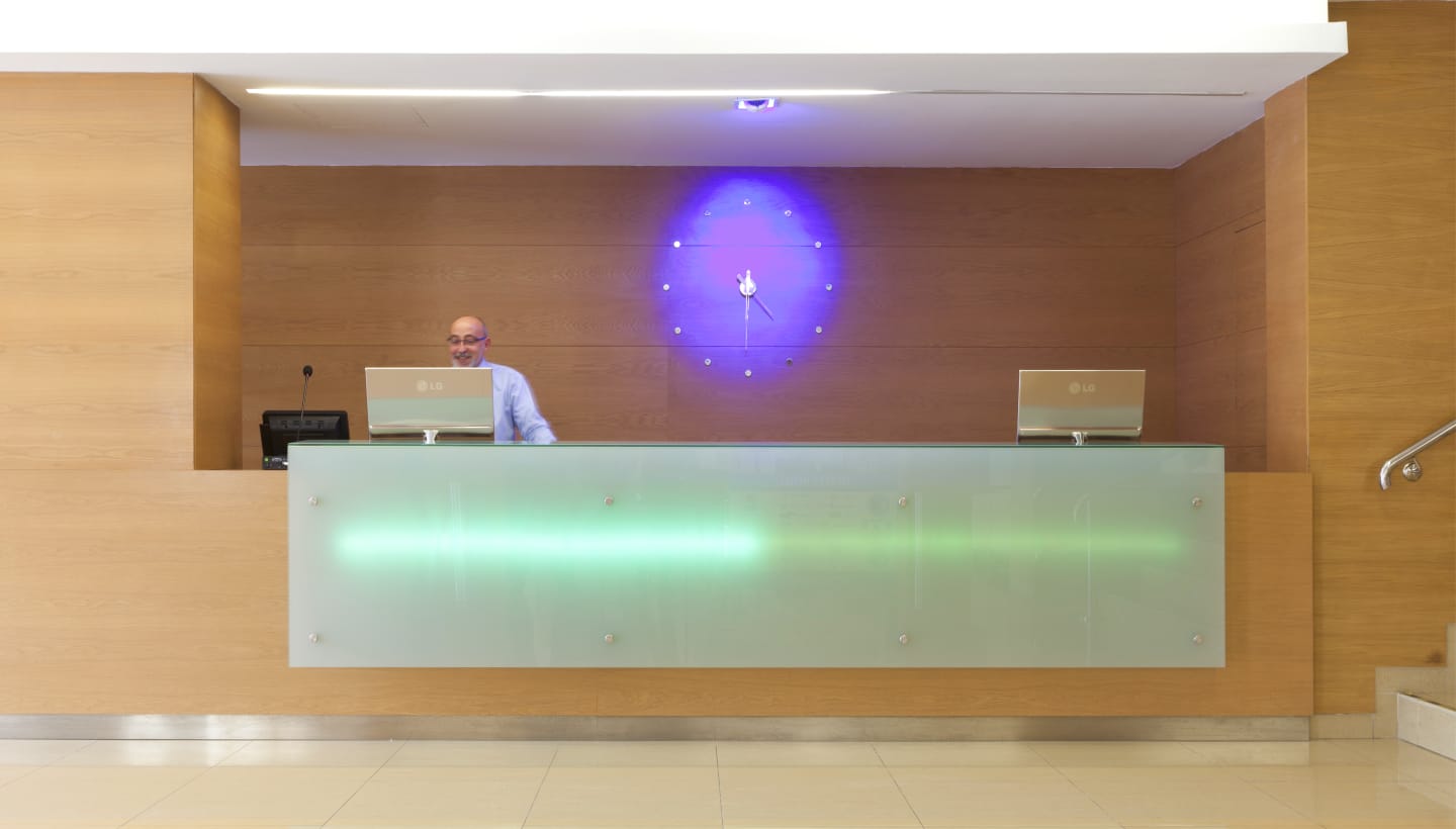 Vacances All inclusive Majorque - Showroomprive