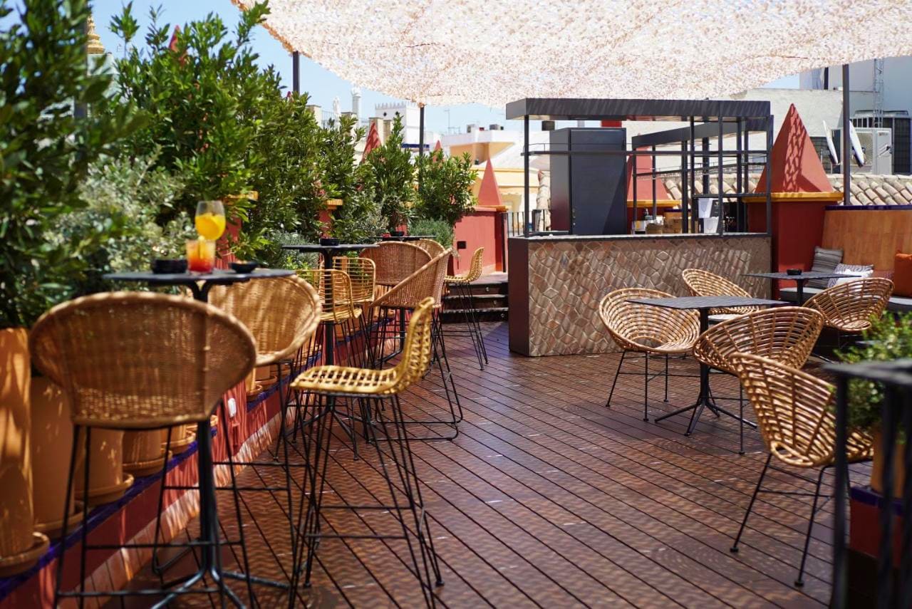 Hotel Boutique Palacio Pinello 4* - Cdiscount Voyages