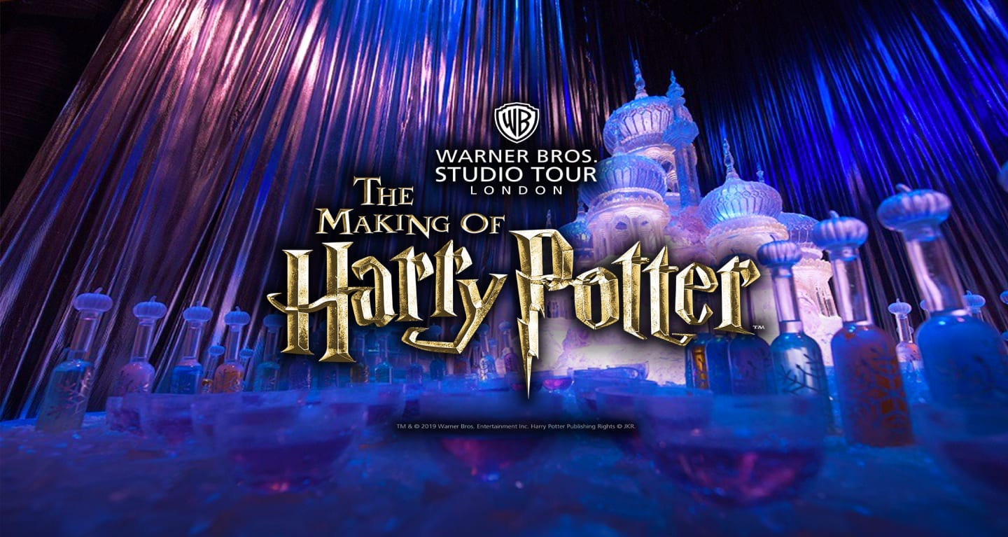 Hotel Indigo London Paddington & Harry Potter 4* - Cdiscount Voyages