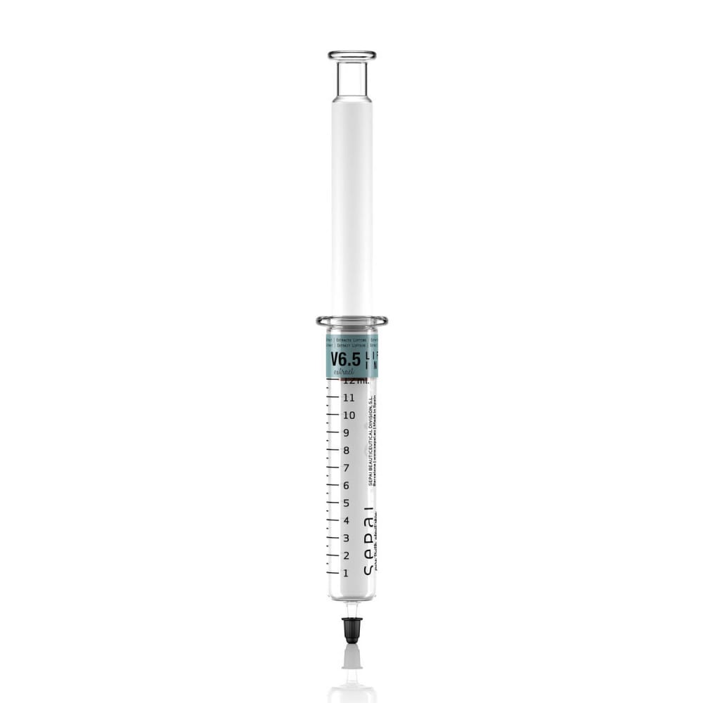 LIFT V6.5 PRO - BODY extract | Perfumería Benegas