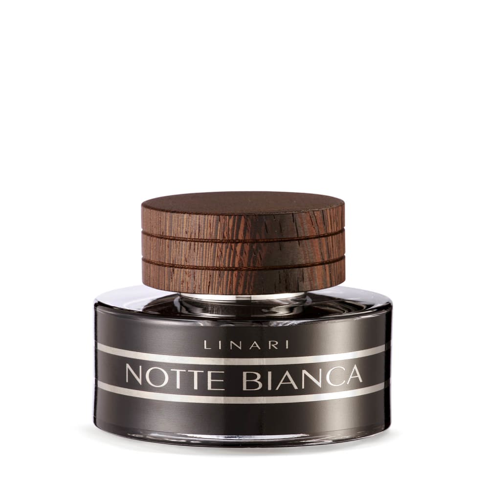 Notte Bianca | Perfumería Benegas