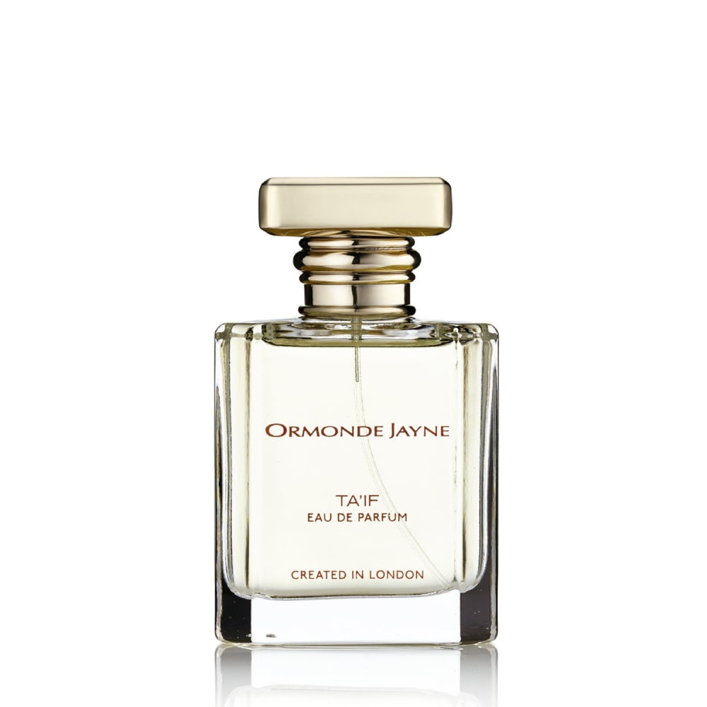 Ta'if | Perfumería Benegas