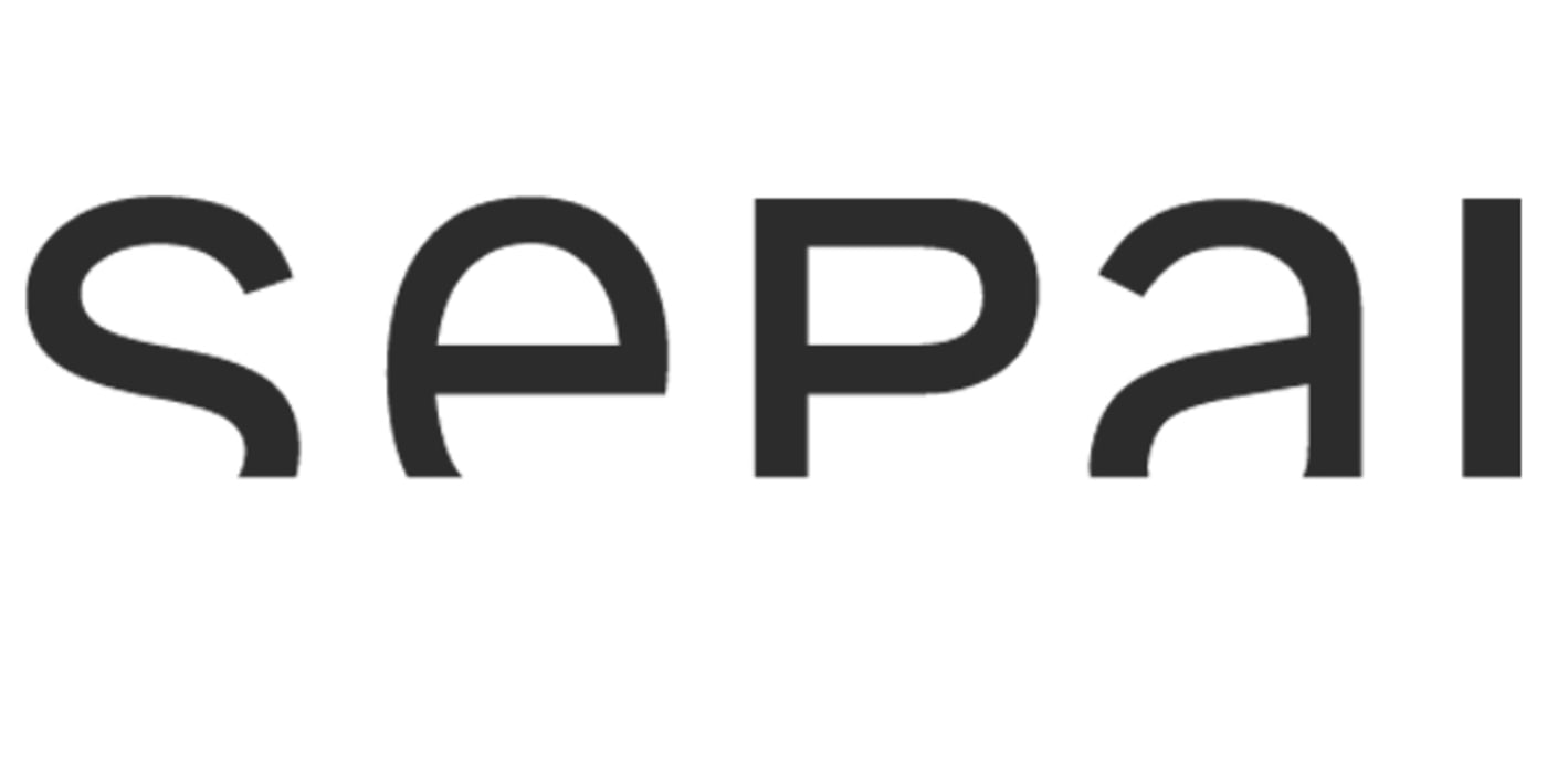 SEPAI | Perfumería Benegas