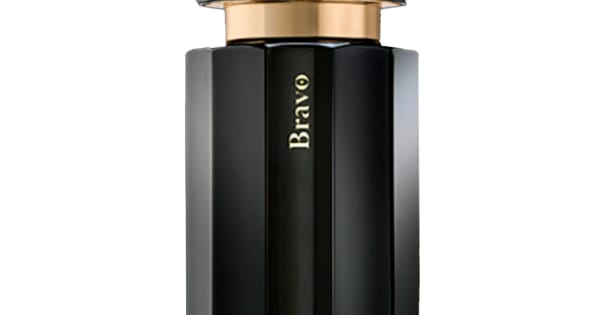 BRAVO | Perfumería Benegas