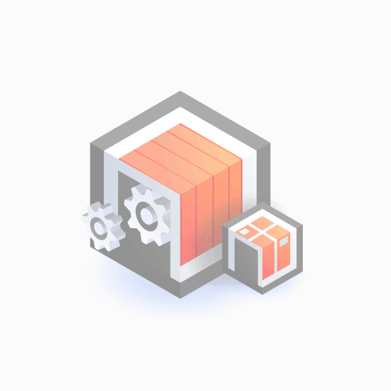 3087371 CATERPILLAR ORIGINAL HOSE AS. - PERIPARTS