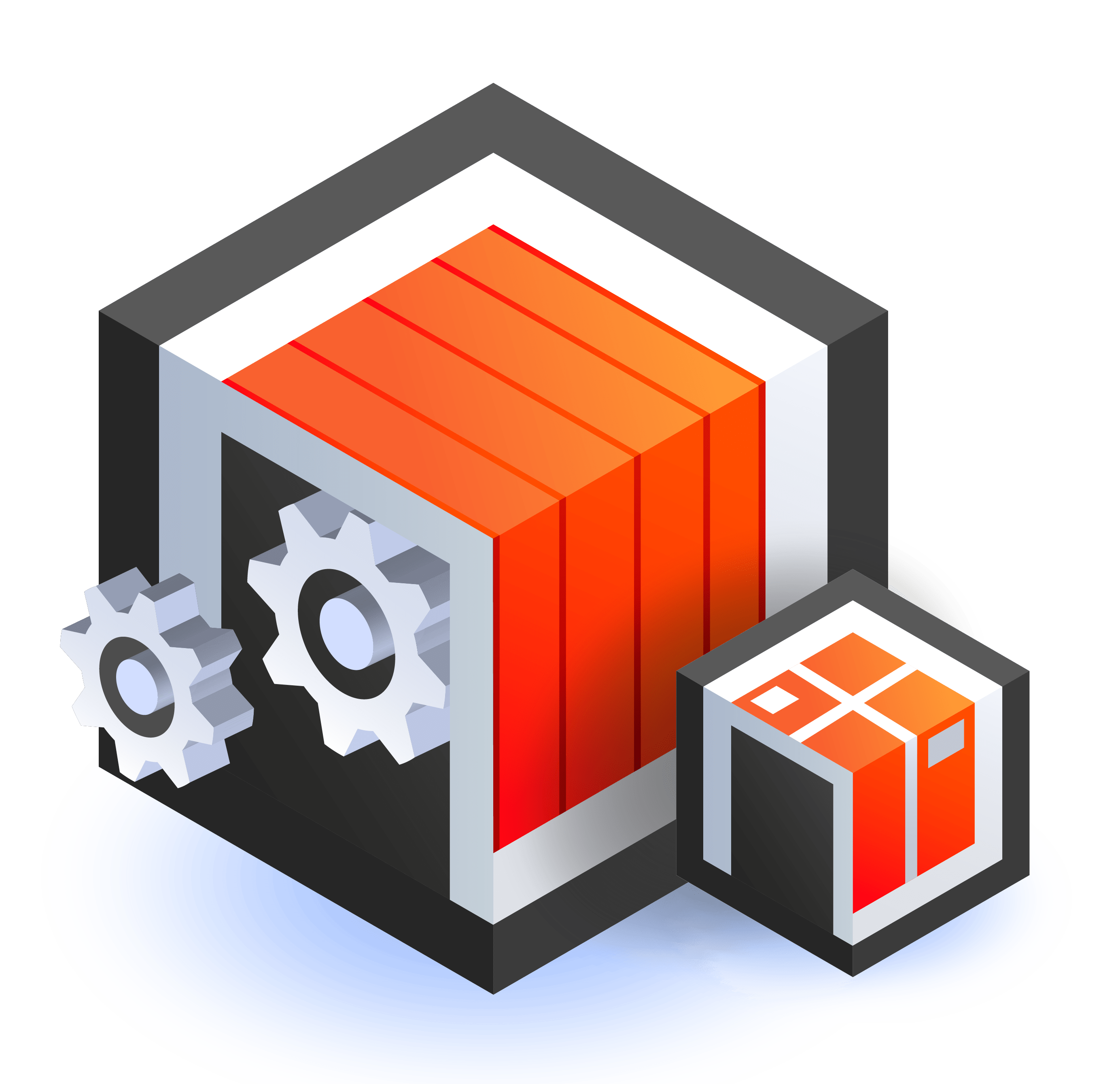 3087371 CATERPILLAR ORIGINAL HOSE AS. - PERIPARTS