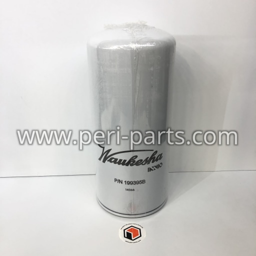 199395B WAUKESHA ORIGINAL FILTER, LUBE OIL - PERIPARTS