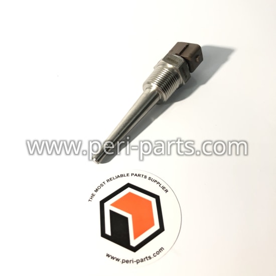 1089057470 ATLAS COPCO ORIGINAL TEMPERATURE SENSOR - PERIPARTS