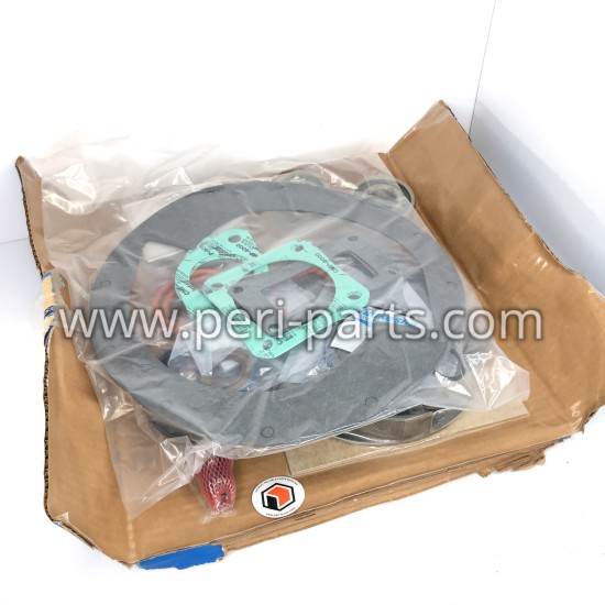 G-960-291 WAUKESHA ORIGINAL W/P REPAIR KIT - PERIPARTS