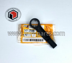 Top selling parts brands for special equipment online near me