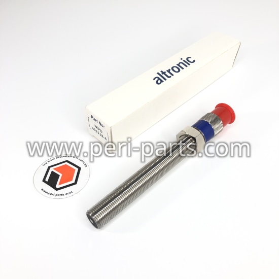 691118-4 ALTRONIC ORIGINAL MAG. PICKUP 5/8-18 X 4.50 - PERIPARTS