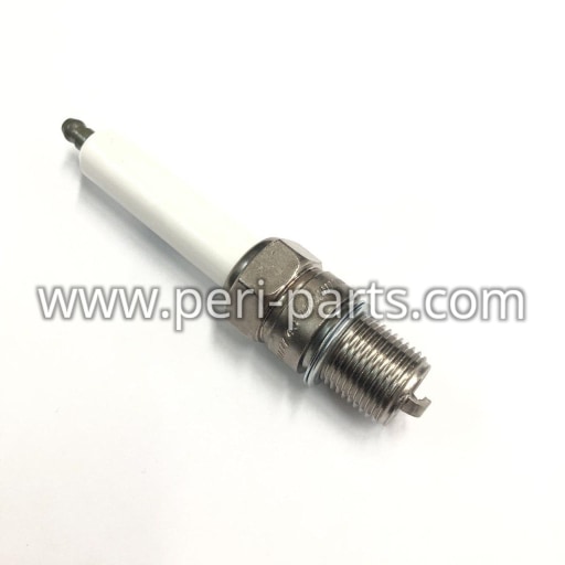 69919D WAUKESHA ORIGINAL SPARK PLUG FOR INDUSTRIAL GAS ENGINES - PERIPARTS
