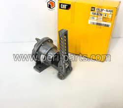 Top selling parts brands for special equipment online near me