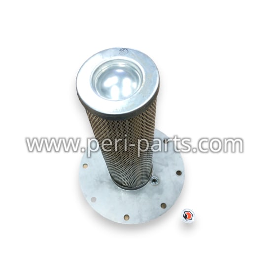 2250152-901 SULLAIR ORIGINAL ELEMENT SEC LS20TS-500600 - PERIPARTS