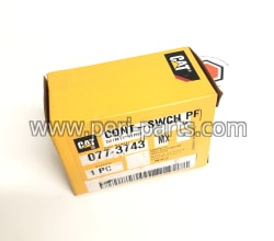 Top selling parts brands for special equipment online near me