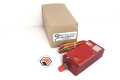 A-10753 DNFT Shutdown Module | No-Flow Timer with Proximity Switch for ...