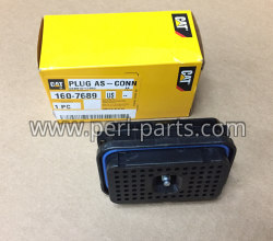 Top selling parts brands for special equipment online near me