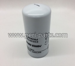 Detroit diesel parts online order near me, Detroit diesel spare parts ...