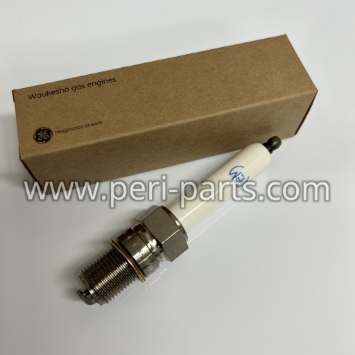 69919 WAUKESHA ORIGINAL SPARK PLUG - PERIPARTS