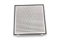 209364 WAUKESHA ORIGINAL ELEMENT,AIR FILTER - PERIPARTS