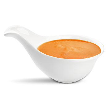 ginger vinaigrette Nutrition Facts and Calories | Description | Taste