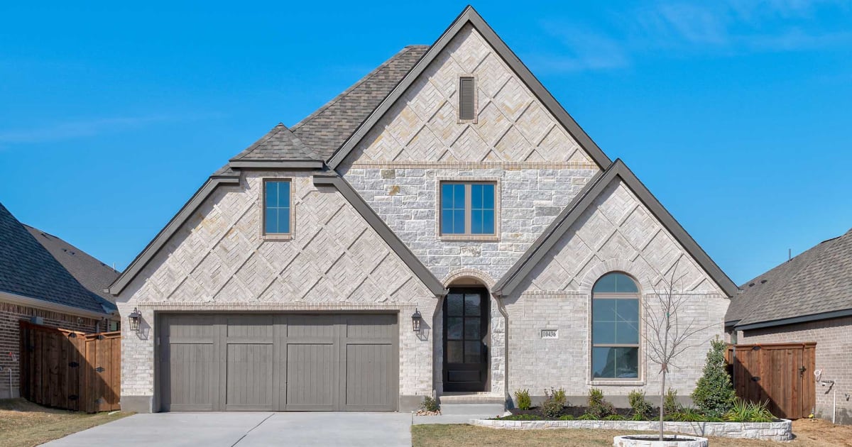 10436 Terrapin Road, Dallas, Texas | Ventana 50 | Dallas Home for Sale