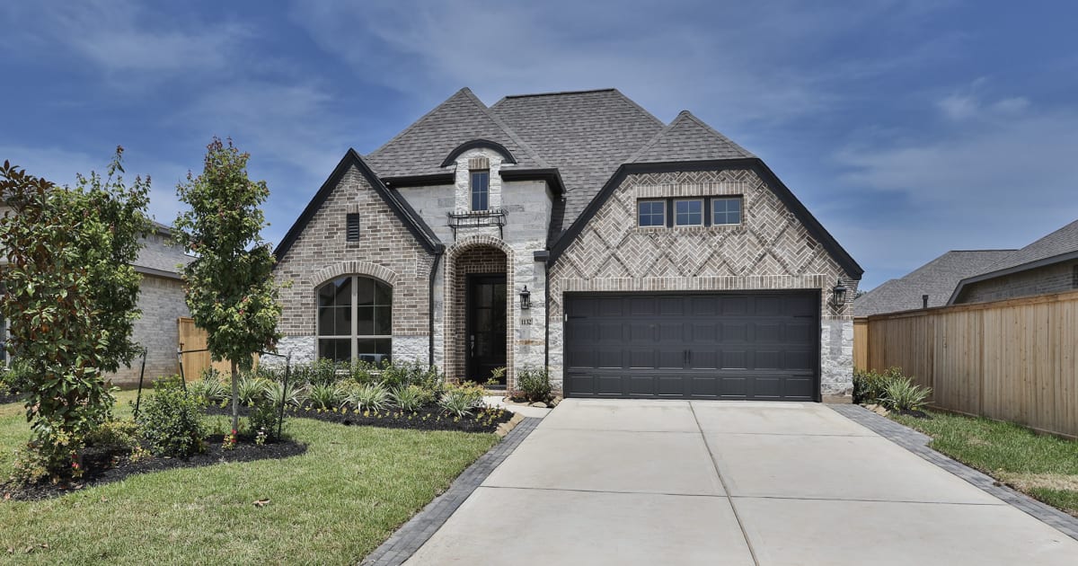 1132 Beals Creek Street | Grand Central Park 50' | Grand Central Park ...
