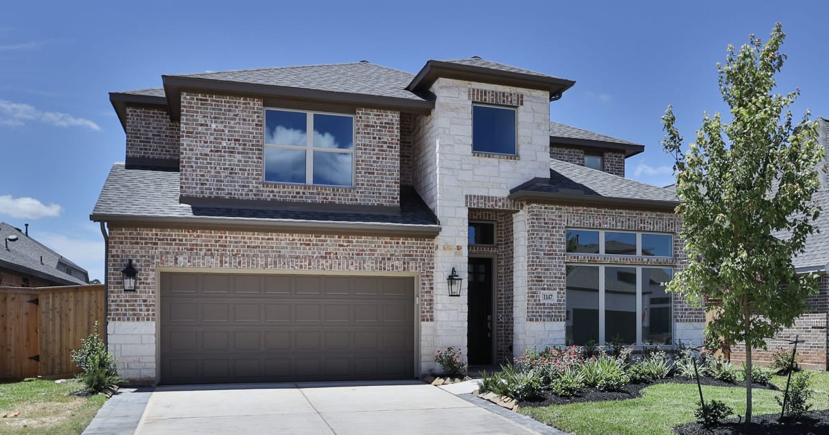 1147 Beals Creek Street | Grand Central Park 50' | Grand Central Park ...