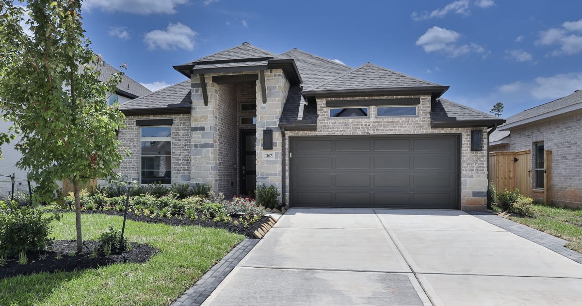 1167 Beals Creek Street | Grand Central Park 50' | Grand Central Park ...