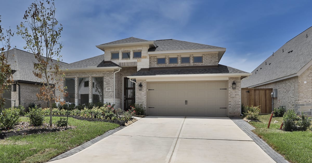 1171 Beals Creek Street | Grand Central Park 50' | Grand Central Park ...