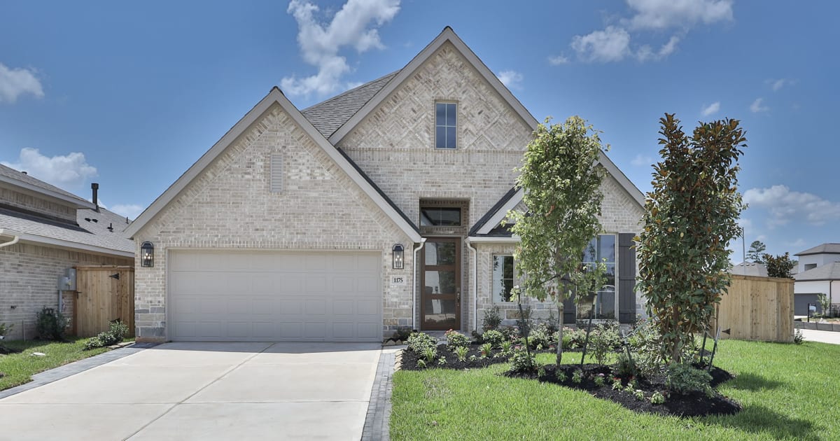 1175 Beals Creek Street | Grand Central Park 50' | Grand Central Park ...