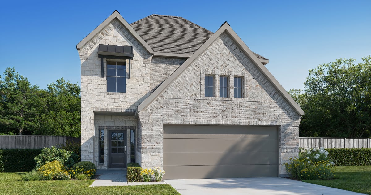 12627 Cotorra Springs | Stillwater Ranch 40' | Stillwater Ranch | San ...