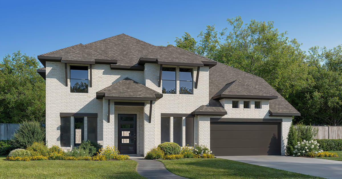 39134 Dangling Crest Court, Houston, Texas | Audubon Park 60 | Houston ...
