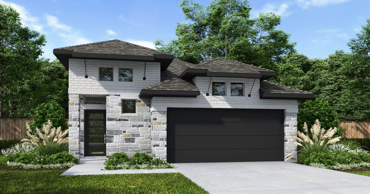 12635 Cotorra Springs | Stillwater Ranch 40' | Stillwater Ranch | San ...