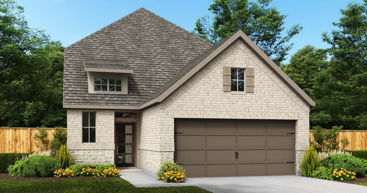 12663 Cotorra Springs | Stillwater Ranch 40' | Stillwater Ranch | San ...