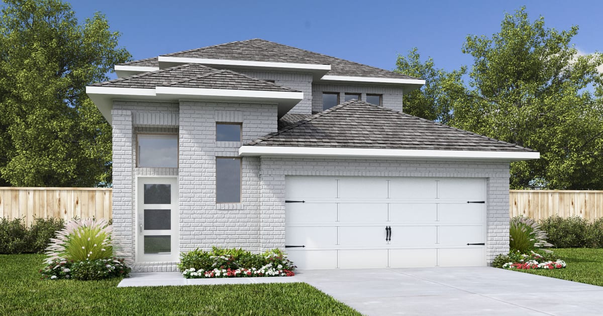 12616 Cotorra Springs | Stillwater Ranch 40' | Stillwater Ranch | San ...